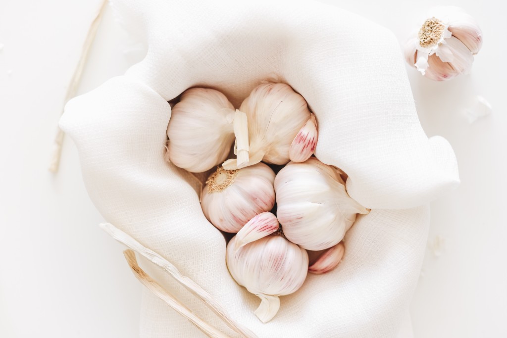 LOS BENEFICIOS DE COMER POR COLORES | Condislife