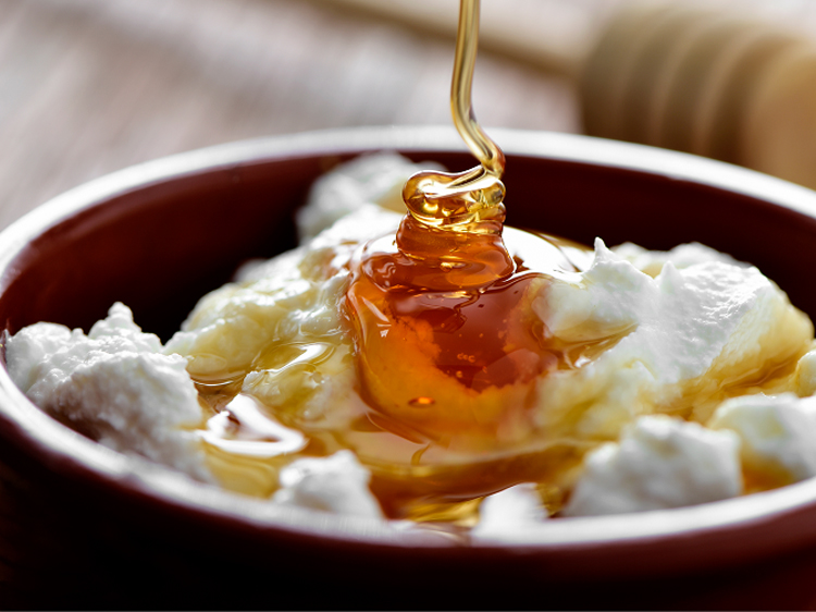 Postres típicos de la gastronomía catalana | Condislife