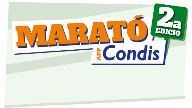 Somos Condis | Condislife